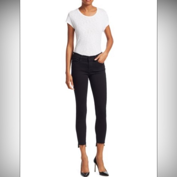 Frame Denim | Pants & Jumpsuits | Frame Denimskinny Jeans | Poshmark